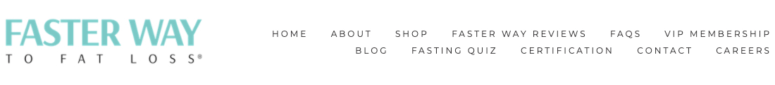 Faster Way to Fat Loss Login - Faster Way to Fat Loss